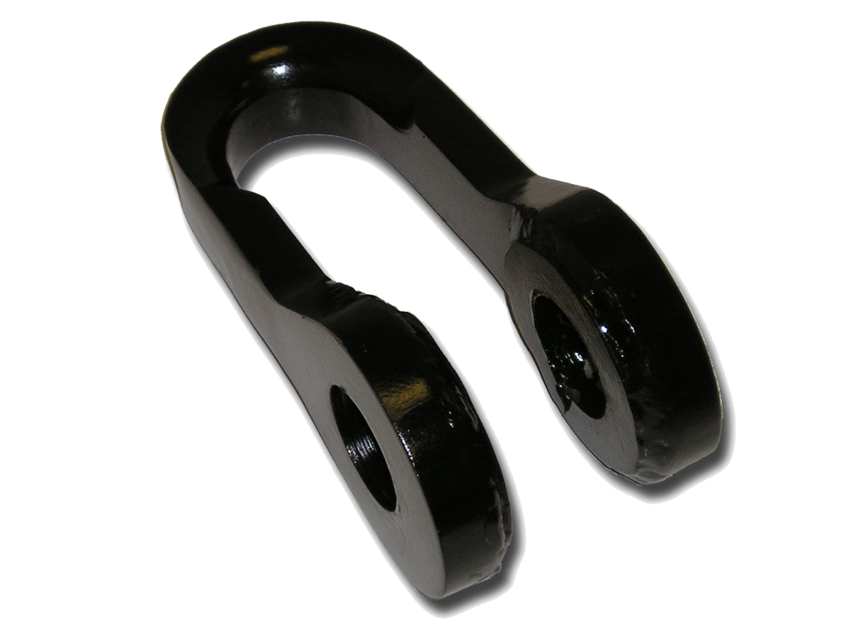 Sample Parts – Finishing – Darby Metalworks, Inc.